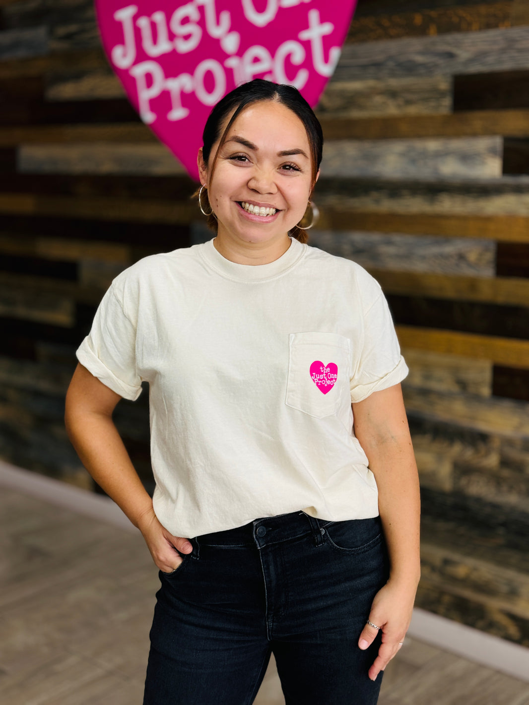 Charitable Gangster Shop by The Just One Project – Charitable Gangster ...